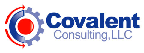 Covalent Consulting, LLC | Design & Engineering Services